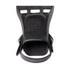 IST Rubber Rocket Scuba Diver Fins, Military Special Ops Gear, Deep Sea ...