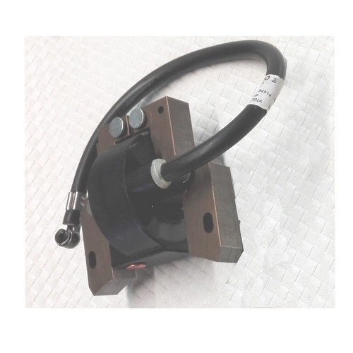 Bobine d'allumage pour Briggs stratton 2-4 hp ps 9t502 10a902 9c902 ...