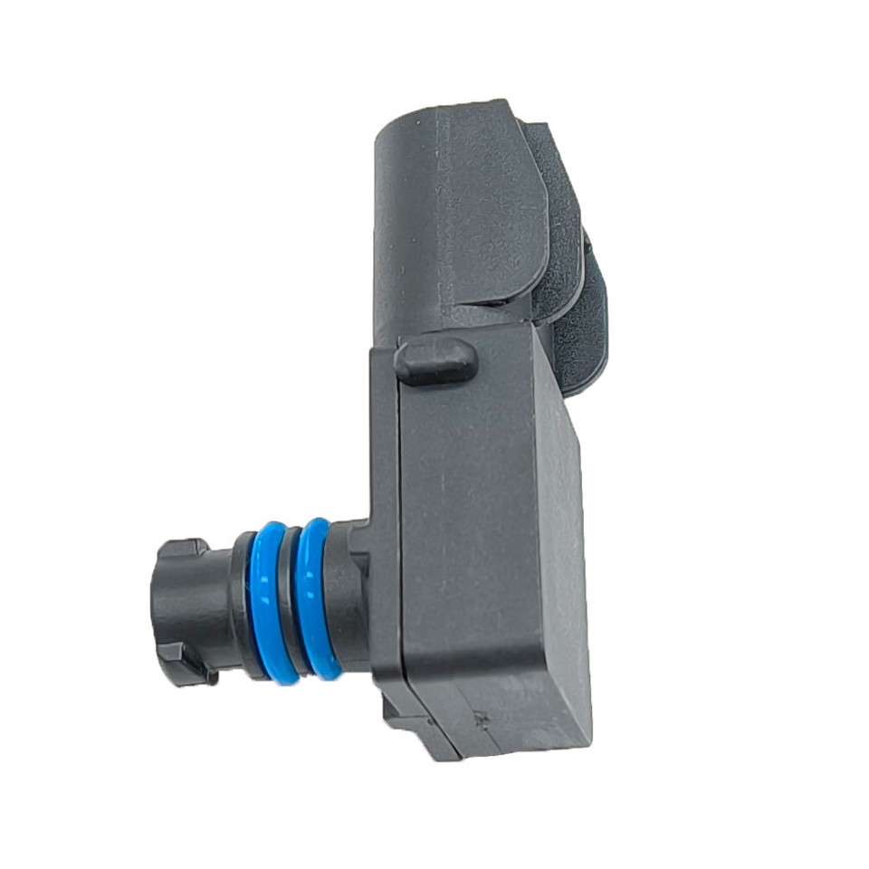 MAP Manifold Absolute Pressure Sensor For 5033310AC Chrysler Dodge Jeep ...