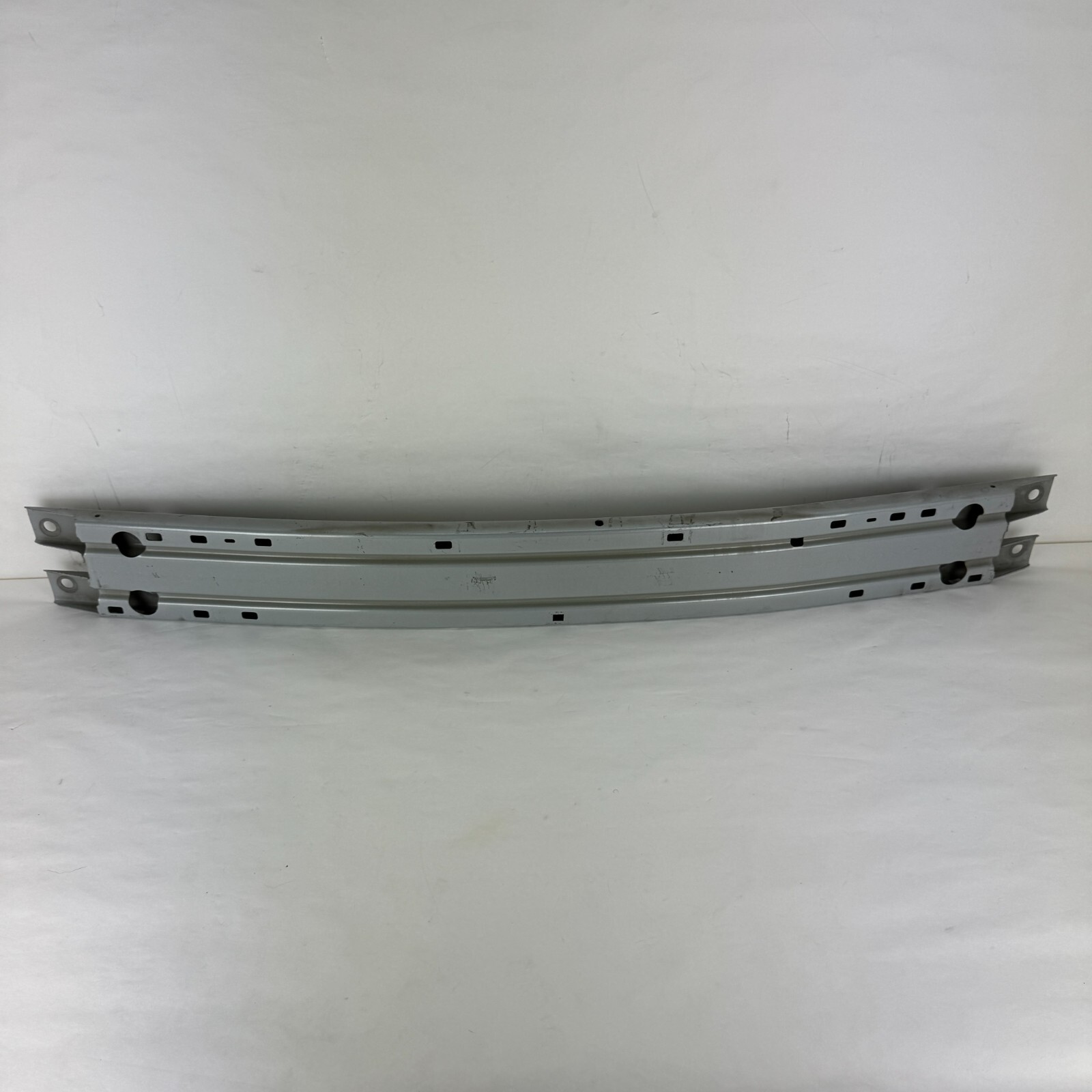 OEM 2018 - 21 Chevrolet Traverse Front Bumper Impact Bar Reinforcement ...