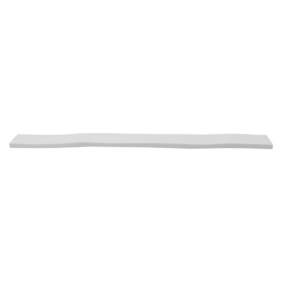 Window Sill Sponge Strip Condensation Moisture Sliding Seal | eBay ...