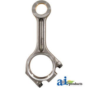 Connecting Rod RE500608 fits John Deere 7610 7630 764 7720 7730 7820 ...