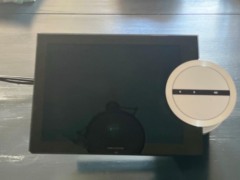 Bang & Olufsen Beosound 5 CD Ripper and Beomaster 5 | eBay UK