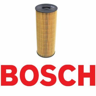 Oil Filter for Mercedes Benz C220 C230 C280 C36 SLK230 S320 | eBay
