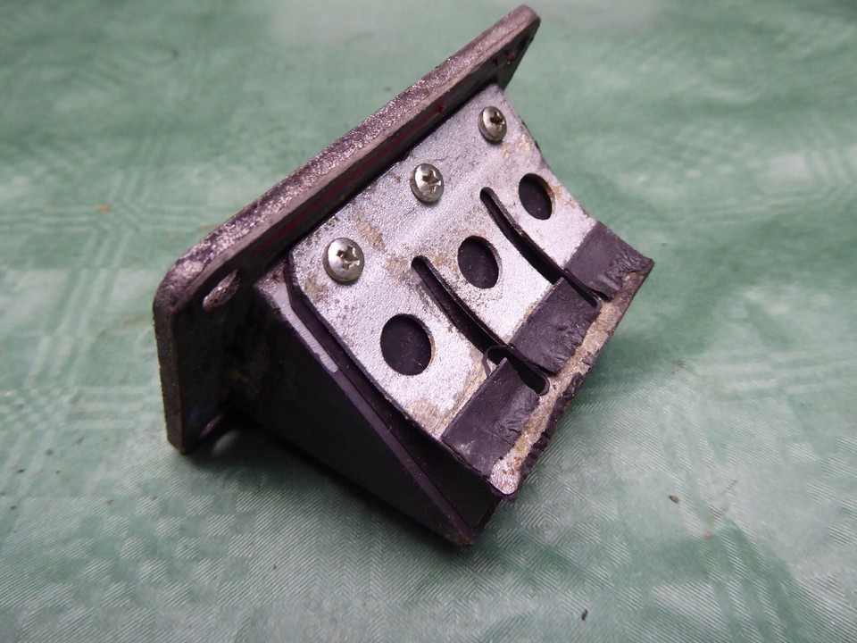 Membrane Block Cylinder Vmx Husqvarna Wre Wr 125 Cr Reed Valve 1998 ...