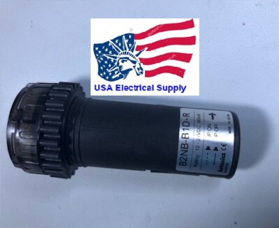 B2NB-B1D-R Autonics Magnetic Buzzer | eBay