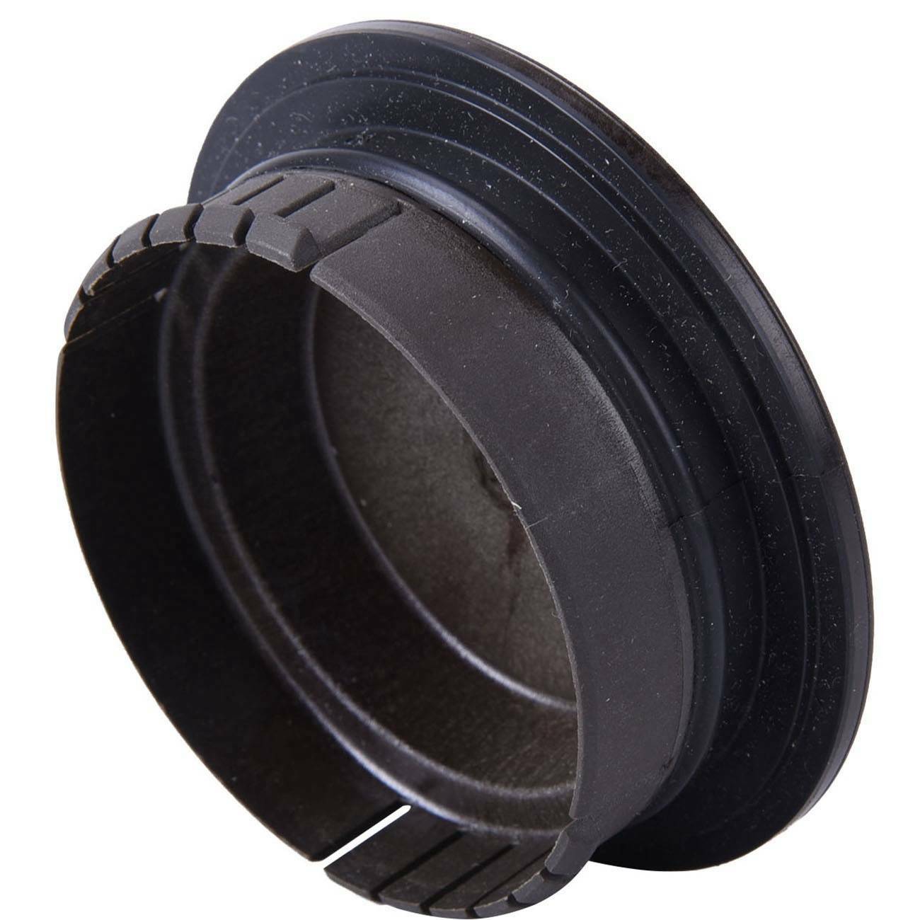 FOR Mercedes M272 M273 PCV Crankcase Vent Valve + 2pcs Camshaft ...