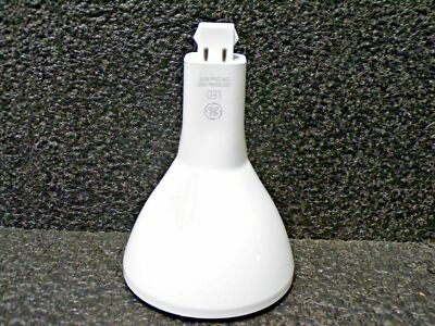 GE Lighting LED12G24q-V/827 PL Vert LED Lamp, 950 lm | eBay