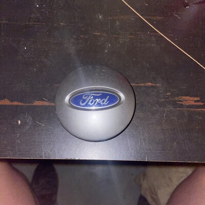 ford expedition hub cap | eBay