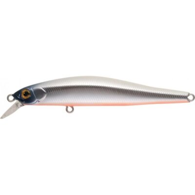 ZipBaits Rigge 90 MNS-LDS 821, Lenght mm 90, Sinking Fishing Wobbler | eBay