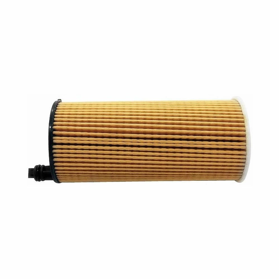 HU6014/1Z Oil Filter For BMW B48B20 TOYOTA B48L/B48B20B OE ...