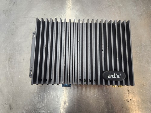 ADS A/D/S PS5.2 Vintage Amplifier 2 channel 90w | eBay