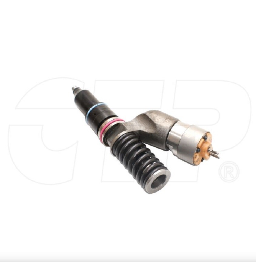 2113023 Injector Group Fuel Fits Caterpillar 10R8501 3406E C-15 C-16 | eBay