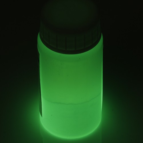 Swiss SuperLuminova or WG - Varnish - Thinner / Old Radium C3 BGW9 ...