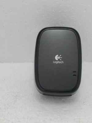 Logitech Alert POE Power Adapter NA750-A (IL/RT6-21814-860-000028-NA750 ...