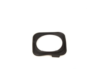BMW E87 E91 Engine Oil Filler Cap Gasket Genuine 11127565165 | eBay