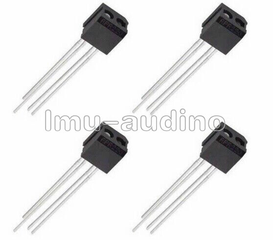 5PCS RPR220 Reflective Opto Sensor Photoelectric Switch Sensor IC | eBay.de