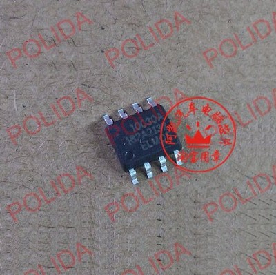 ICs & Processors - Ic Sop