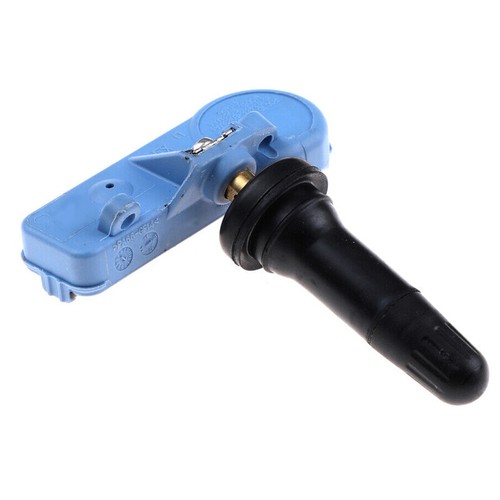 1x Tire Pressure Sensor TPMS 22853740 Fit For Opel Chevy Camaro ...