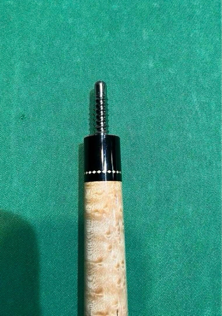 SAMSARA Custom billiard cue 3 shafts | eBay SAMSARA Custom billiard cue 3 shafts | eBay