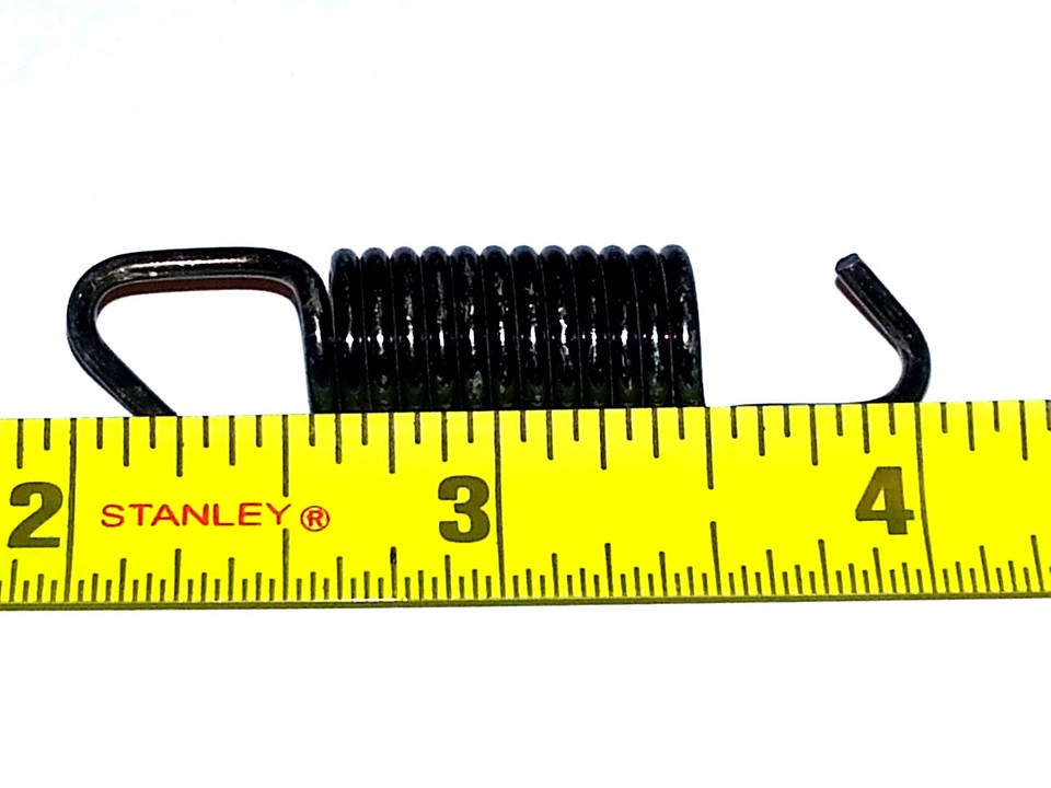 Ford Head lamp Headlight Light Adjuster Adjusting Bezel Bucket Door ...