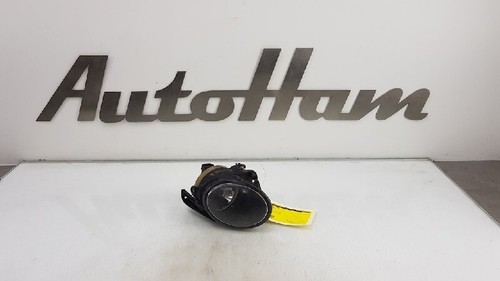 ANTI BROUILLARD AVANT GAUCHE Volkswagen Passat Variant (3C5) 2006 ...