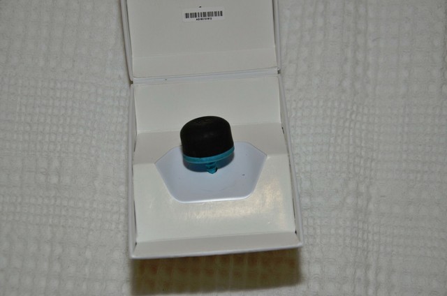 Arccos golf gps stat tracking system - tribalGros