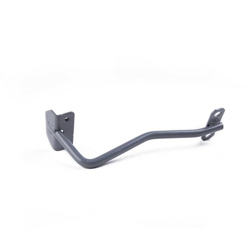 Center Cross Member Vertical Support 2058980032 For MERCEDES-BENZ C300 ...