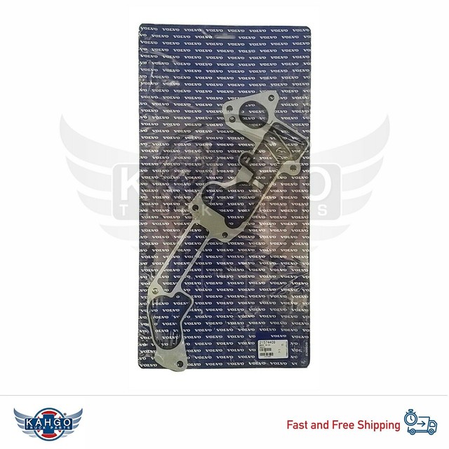 Volvo 21574409 for sale online | eBay