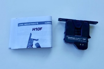 Hawkeye TruStat H10F | eBay