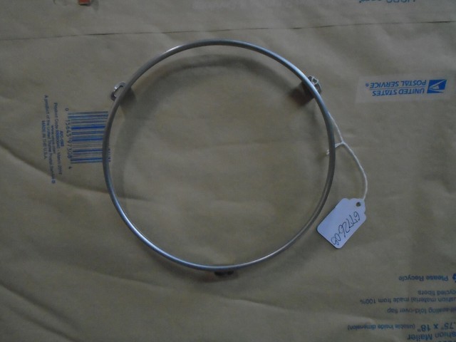Harley-Davidson 6772608 for sale online | eBay