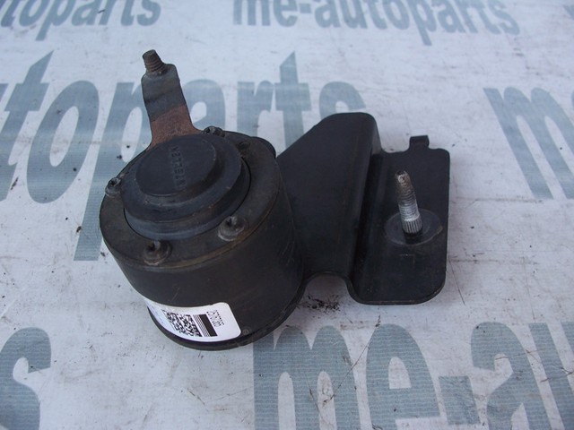 2006-2011 Cadillac DTS Suspension Height Level Sensor Left GM 25767365 ...