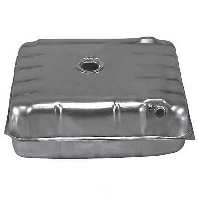 Fuel Tank Liland IGM25F | eBay