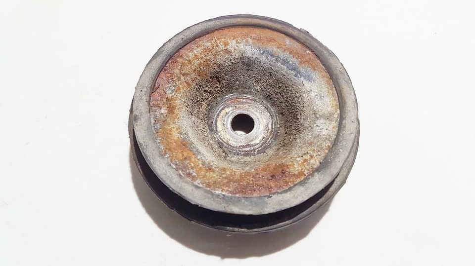 90538936 Suspension Simple de Jambe Élastique avant gauche k4m78 ...