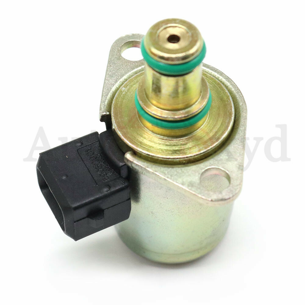 Power Steering Proportioning Valve 2114600984 For Mercedes W211 W164 ...