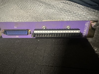 Generator Parts & Accessories - Onan Generator