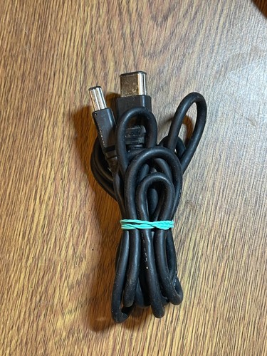 Official OEM Nintendo Gameboy Original DMG Link Cable DMG-0 JAPAN | eBay