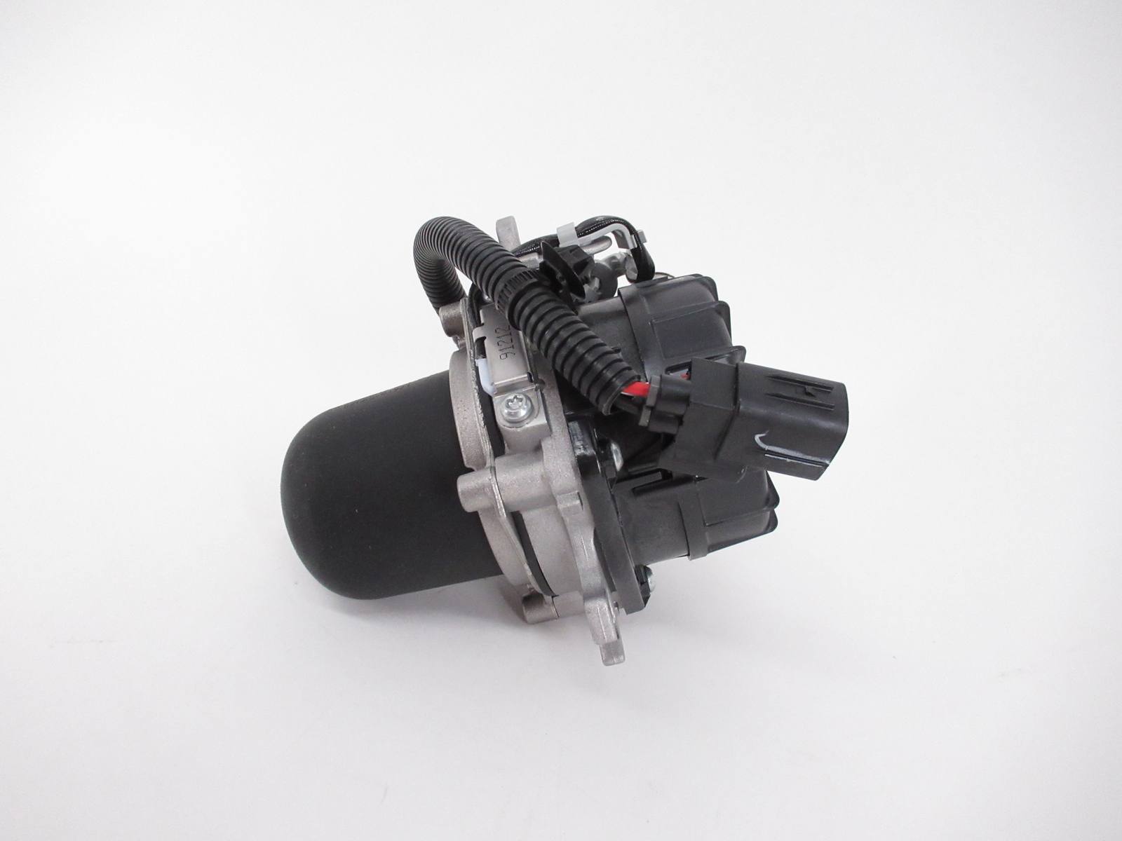 Genuine OEM Toyota 17610-0W020 Secondary Air Injection Pump 2012-2019 ...