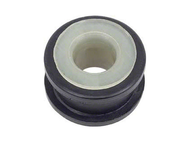 Accelerator Linkage Bushing For Chevy Camaro Nova Chevy II Firebird ...