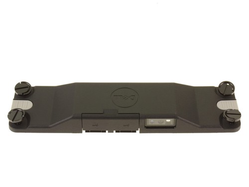 Dell Latitude Rugged 7220 Scanner Module w/Dual HDMI Ports 5P14X for ...