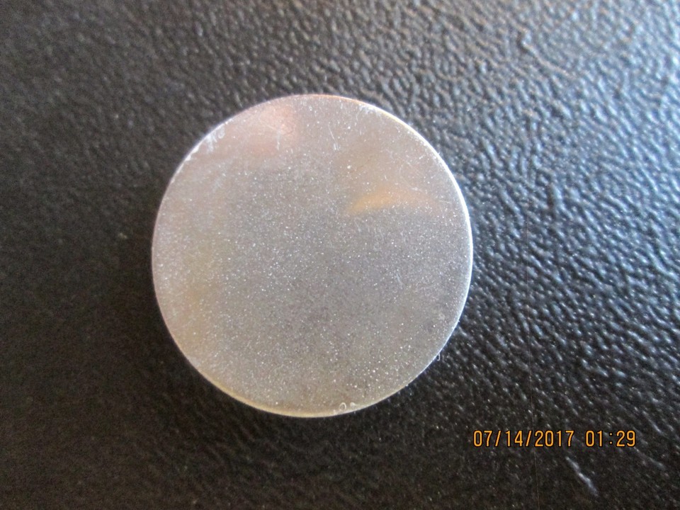 GOLF / Arizona Diamond Backs Logo Golf Ball Marker New!! | eBay