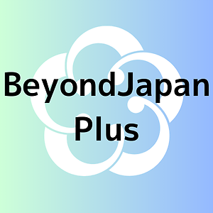 BeyondJapan Plus | eBay Stores