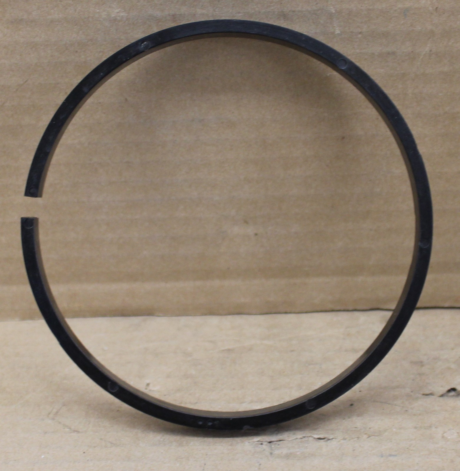 TH400 Silencer Ring TH 400 Turbo 400 | eBay