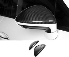 Genuine Porsche Panamera 970 Trim 97050591123 for sale online | eBay