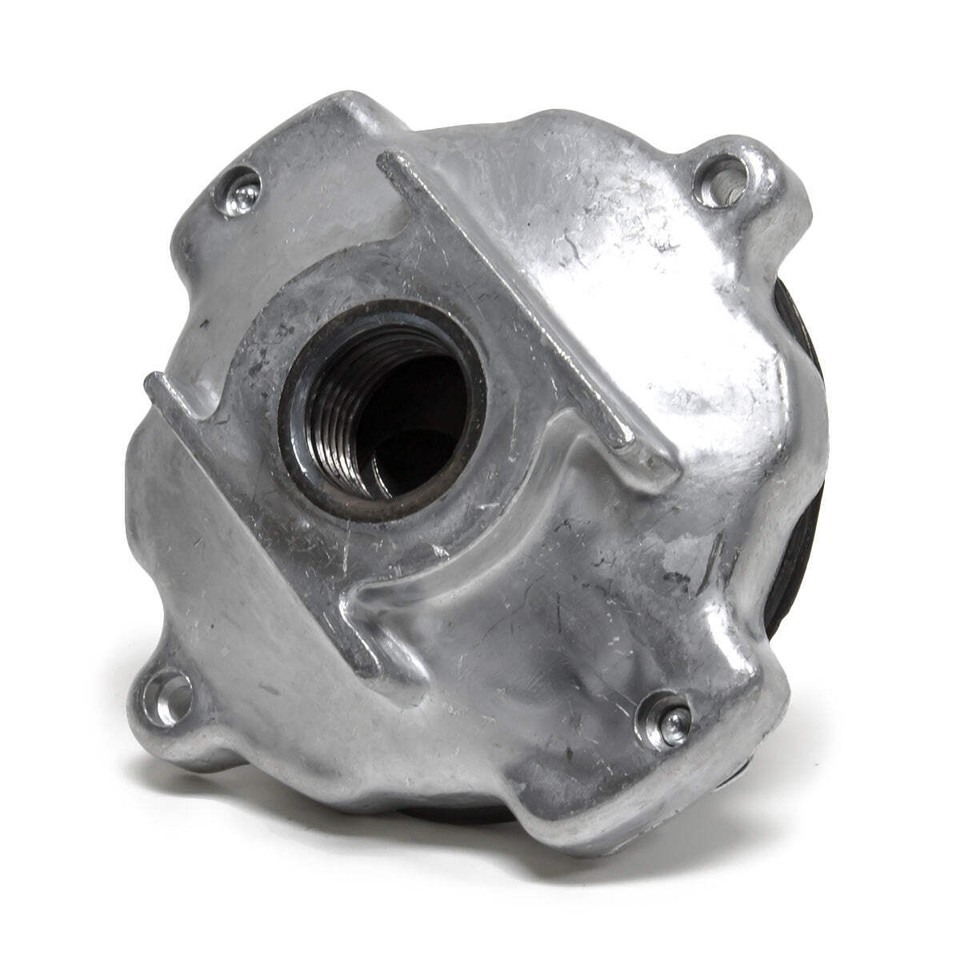 Starter Clutch Replacement for Briggs & Stratton 399671 - 3HP Thru 16HP ...