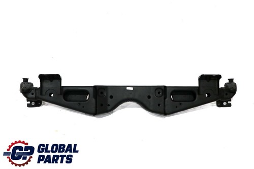 Mini Cooper R50 R53 Rear Axle Subframe Support Carrier Cradle ...
