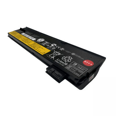 Genuine 72Wh Battery for Lenovo ThinkPad T470 T480 T570 P51S 01AV427 ...