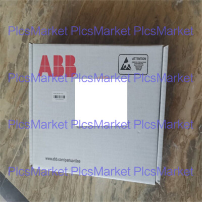 1PC NEW ABB RDCU-12C ABXR7280 via DHL/UPS/FedEx | eBay