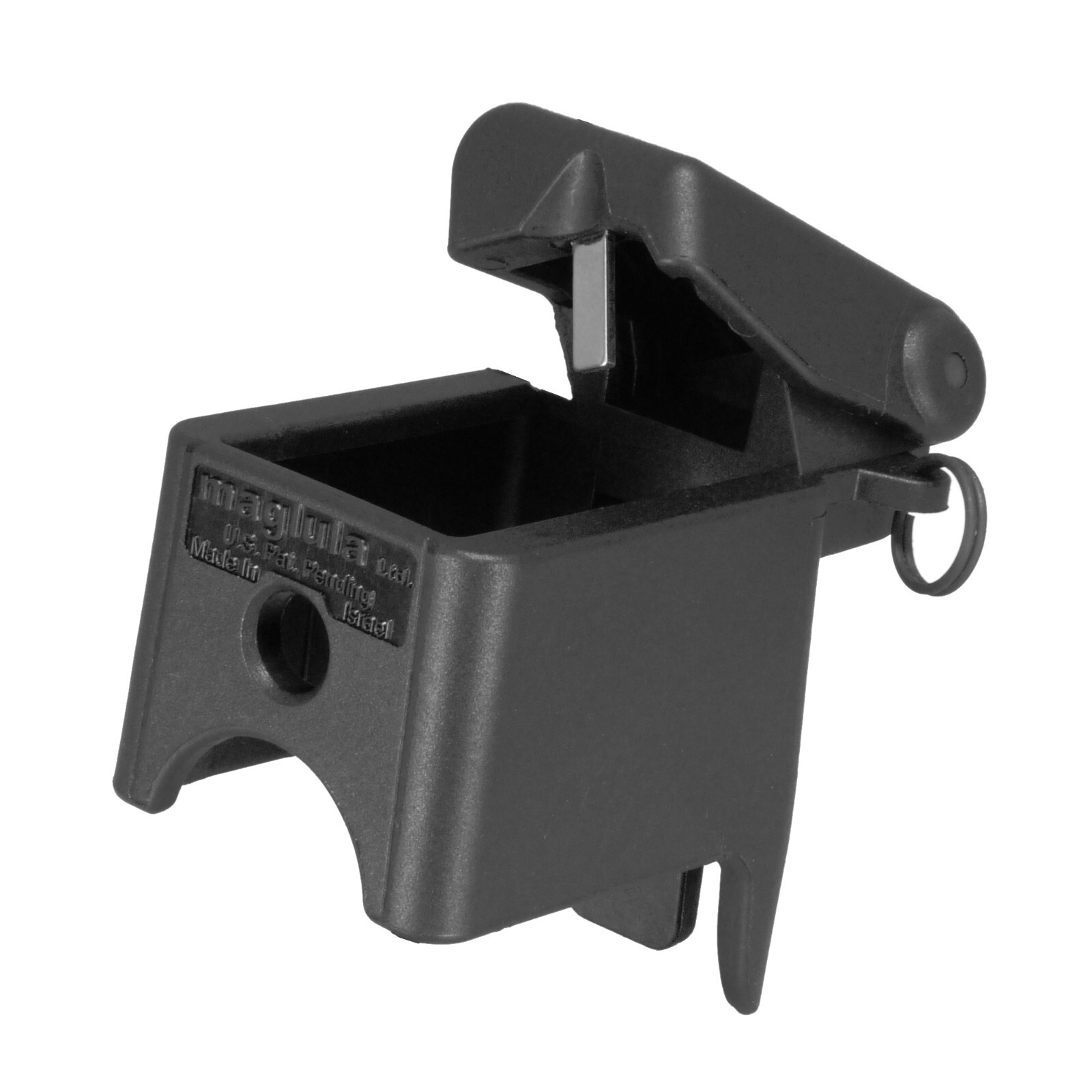 RRAGES Loader / Unloader Works with Ruger 10/22 Factory Magazines | eBay