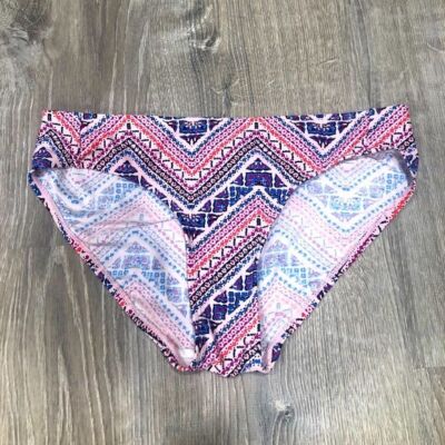 Beach Bump Maternity Swim Bottoms Size Small C6 | eBay